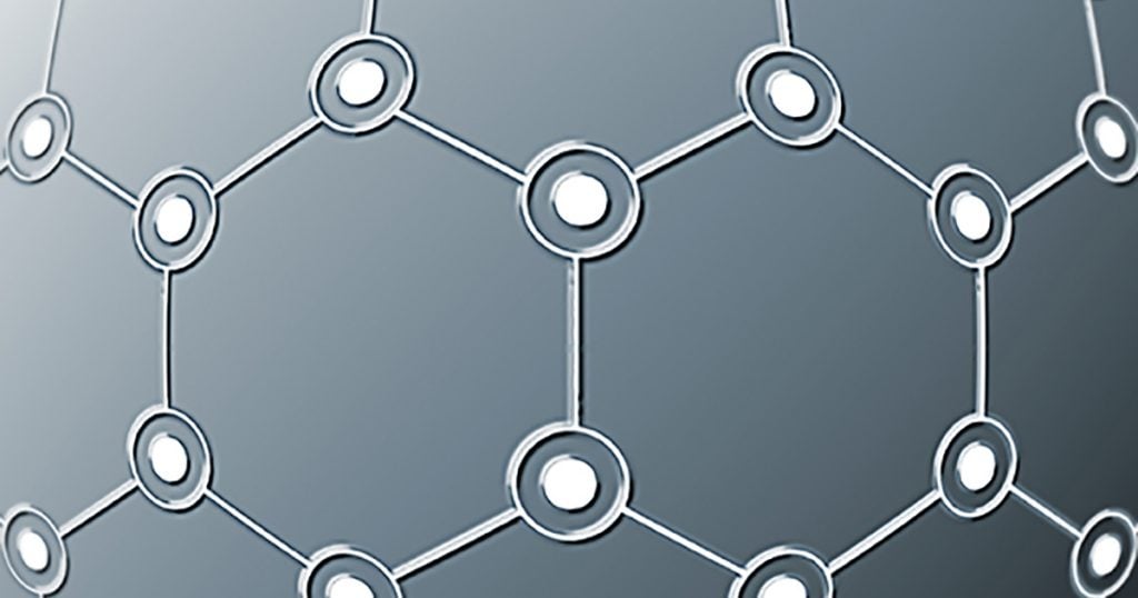 3D Printing Materials Guide