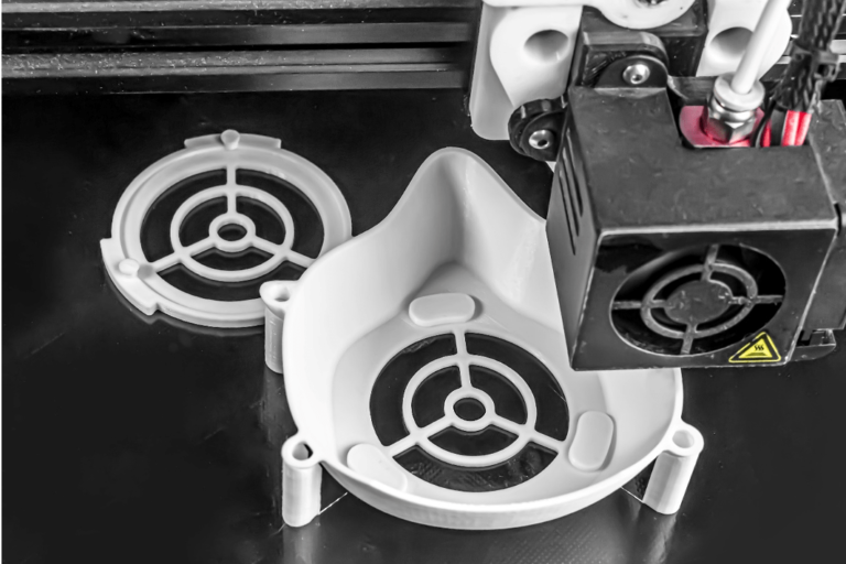 Introduction to Enclosure Design – Part 3