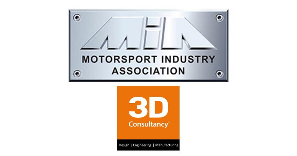 MIA membership
