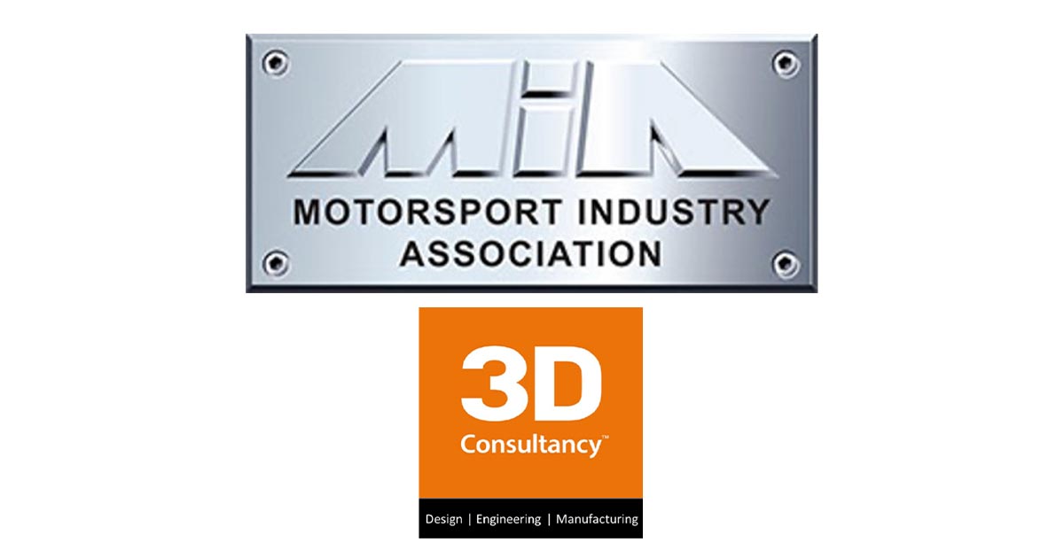 MIA membership