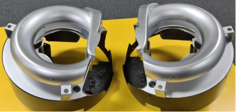 Why are Brake Ducts and Cooling Systems Important?
