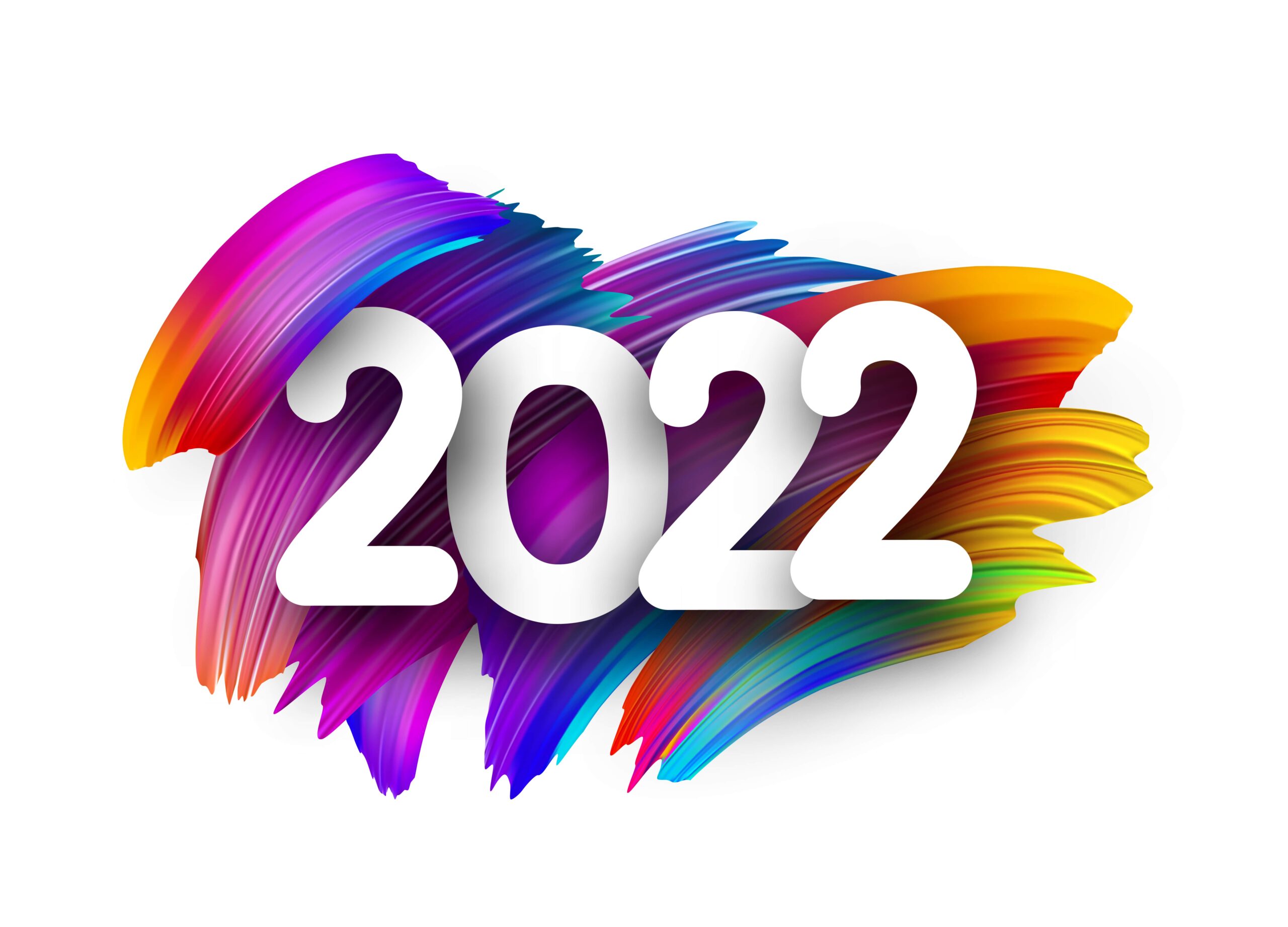Thank you for another successful year | 3D Consultancy